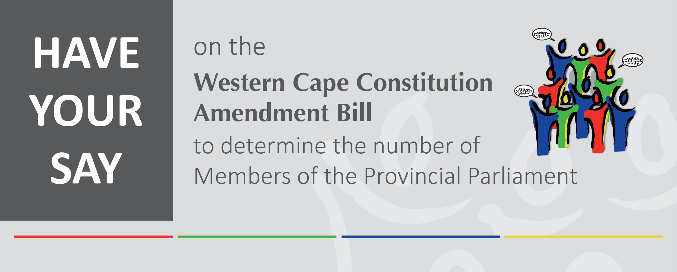 wcpp | Welcome to wcpp